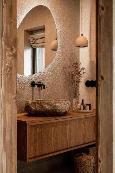 Nook Cabins - Mountain View - Zakopane