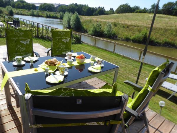 Achtsamkeit - Nordhorn - Nordhorn