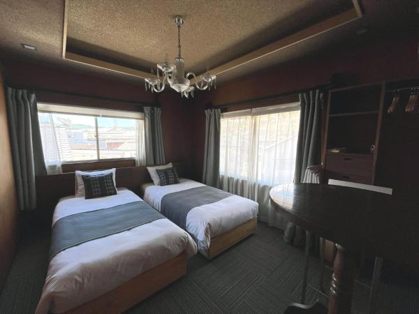Akunoura Huis - Vacation Stay 10922 - Nagasaki
