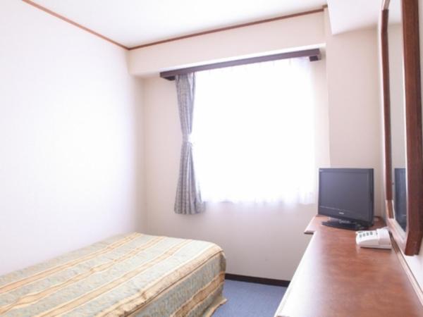 Terminal Art Inn - Vacation Stay 66194v - Niigata