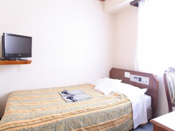 Terminal Art Inn - Vacation Stay 66200v - Niigata