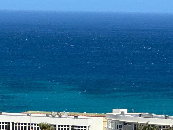 Casa Adriana - Fuerteventura