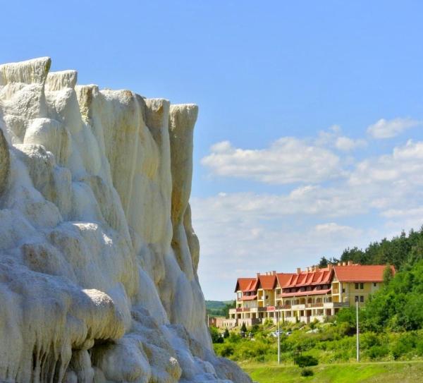 M&f Apartman - Eger