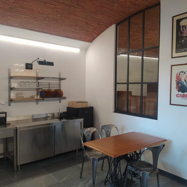 Casa Del Mercante In Centro Ad Asti No Ztl - Asti