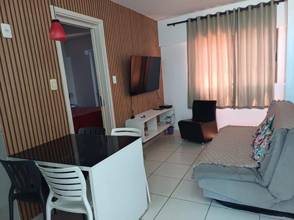 Paraiso, Paz E Conforto é Aqui! Seja Bem Vindo(a). - Maceió