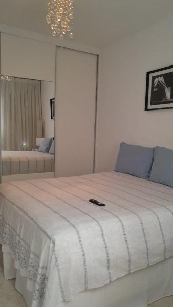 Alugo Suites De Luxo Barra Da Tijuca - Páscoa E Tiradentes - Rio de Janeiro