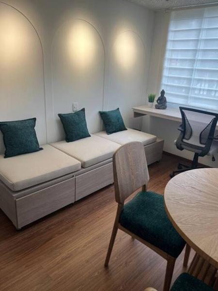 Apartamento Acogedor En Tocancipá - Tocancipá