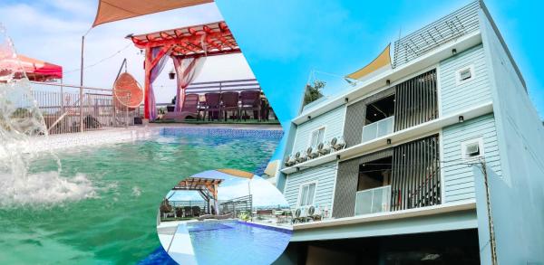 Citistyle Inn - Davao