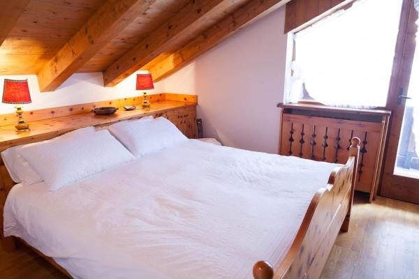 Verocai Views By Welchome - Cortina d'Ampezzo