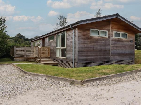 7 Valley View - Polperro