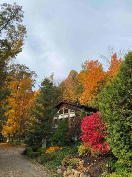Hockley Valley Condo - Minutes To Hockley Resort - Orangeville