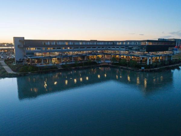 Mercure Melbourne Caroline Springs - Saint Albans