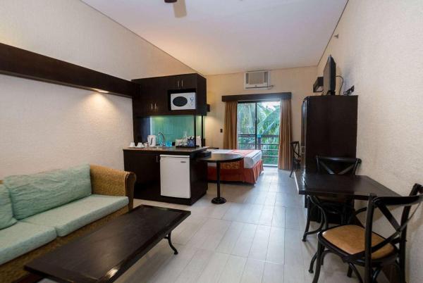 Microtel By Wyndham Boracay - Malay