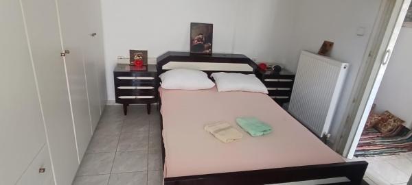 Chrysa' S House - Волос