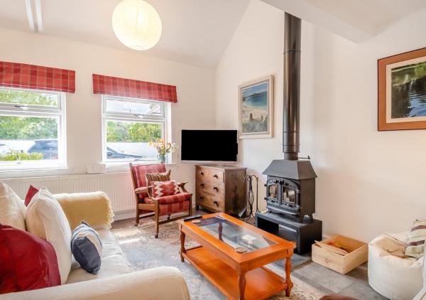 Sandy Lane - Cromer - Cromer
