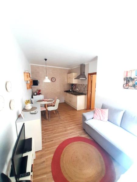 Casa Bárbara - No Centro Histórico De Aljezur - Aljezur