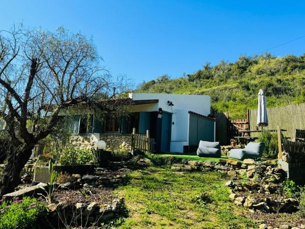 Casas Rio Verde - Ericeira