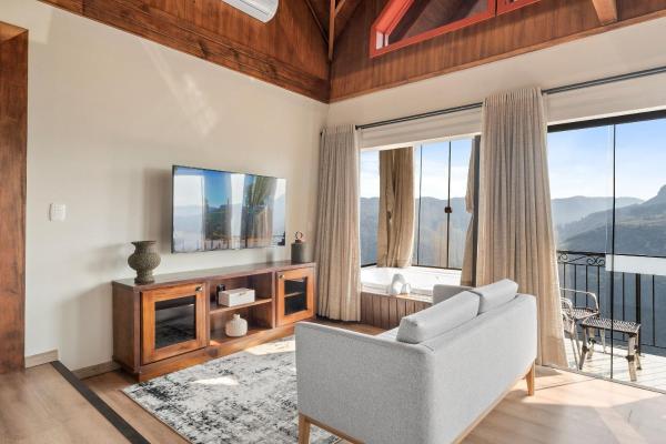 Cabana Gelb Hütte Vila Germânica By Achei - Nova Petrópolis