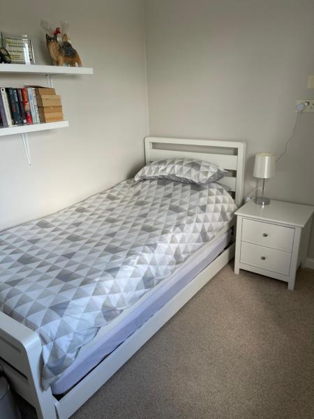 Elder House - Faversham