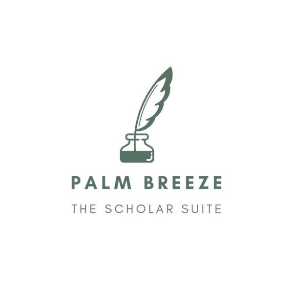 The Scholar Suite With 1 King - Columbia, SC