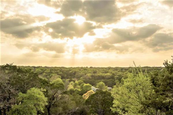 Stylish Garage Apartment By Reese Creek - Killeen, TX