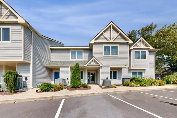 Spring Lake --- 38167 West Dr. #716 - Rehoboth Beach, DE