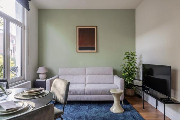 Moneta - Province d'Anvers