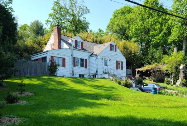 Cozy Homeva Kensico Wp - Long Island, NY