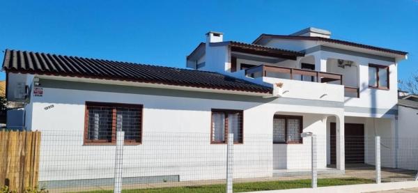 Casa Ideal Para Suas Férias - State of Rio Grande do Sul