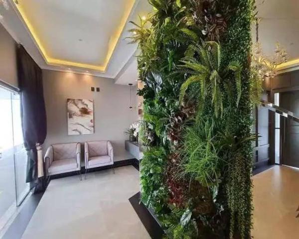 Apartamento 104 Paradiso Del Sole Em Bombas - Pôrto Belo
