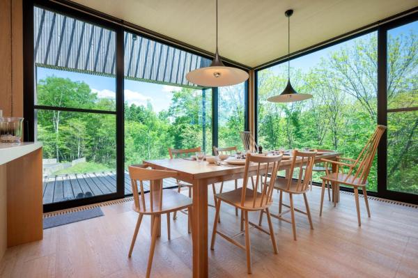 Hibari By H2 Life - Niseko