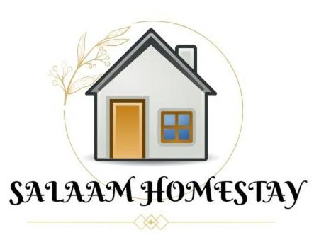 Salaam Homestay Keningau - Keningau