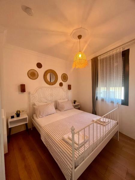House Of Spring - Çeşme