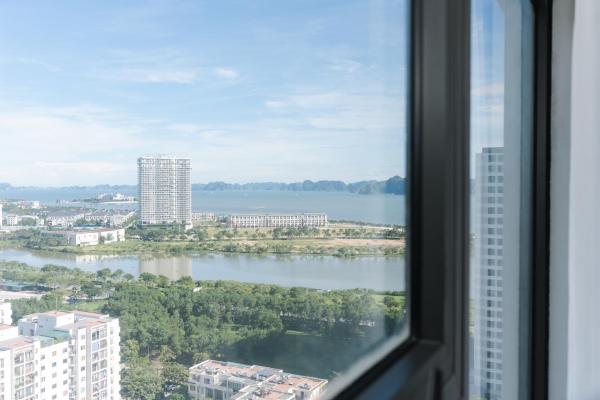 By's House- Căn Hộ View Biển Hạ Long - Hạ Long