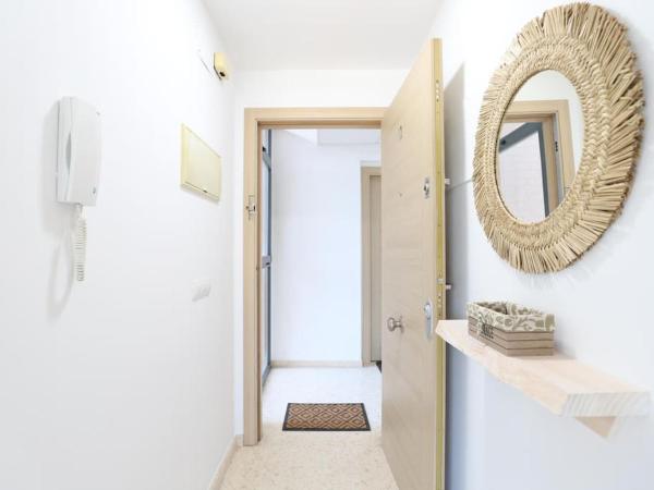 Contemporaneo Y Perfecto Para Sus Vacaciones - Canet d'En Berenguer