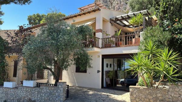 Mediterrania 98 - Pals