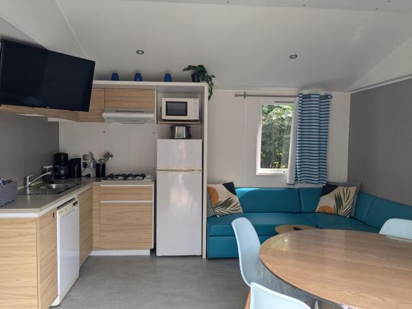 Cozy Tiny Solhouse 7 - Near Groningen - 5 Star Location - Groningen