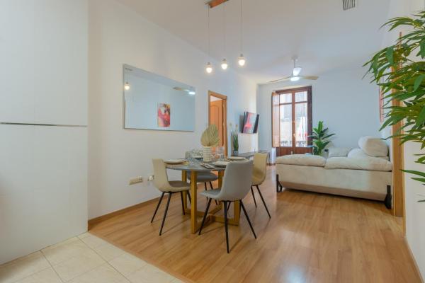 El Toro De María Cristina - Córdoba