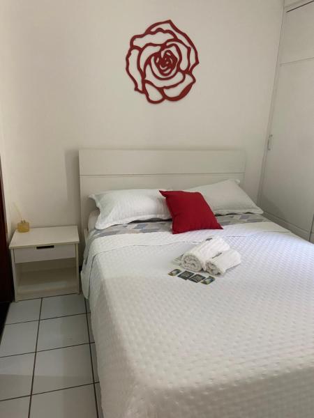 Excelente Lugar - Goiás
