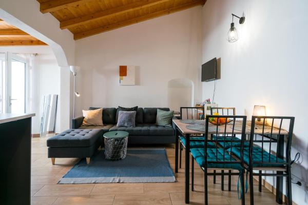 A Charming Village Retreat Casa Kaz - Sagres