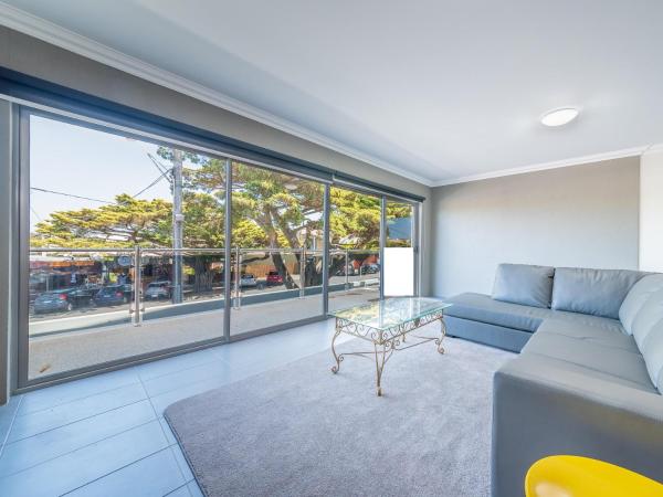 1-83 Thompson Avenue, Cowes - Phillip Island