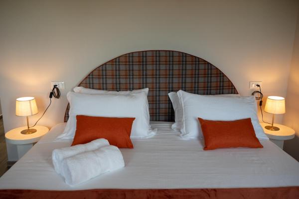 Country House Il Vecchio Ippocastano Adults Only - Norcia