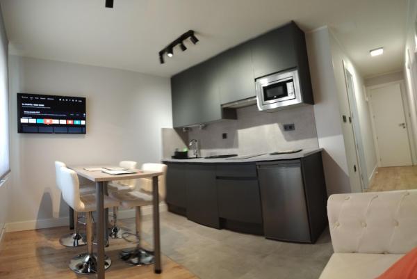 Aturcangas - Cangas de Onís