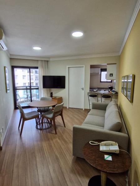 Transamerica Paradise Garden - São Paulo