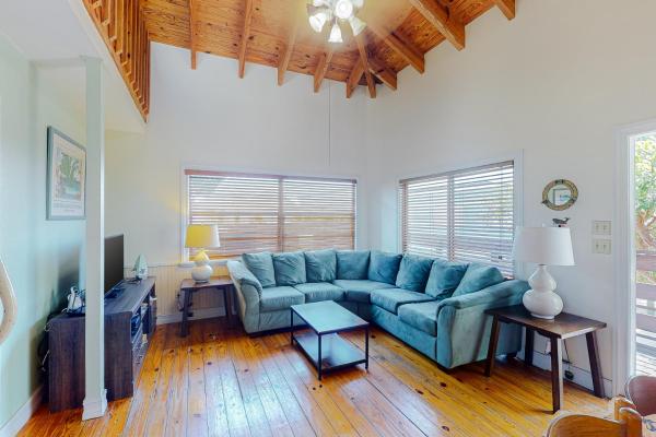 Isla Bella Villa - Marathon, FL