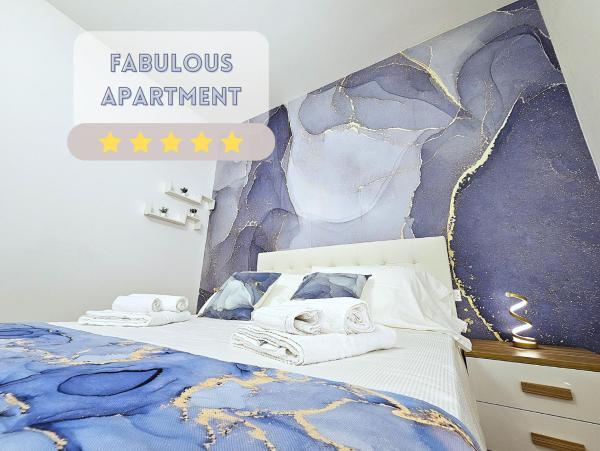 Nest Of Charm - A Step From Cinque Terre - - Portovenere