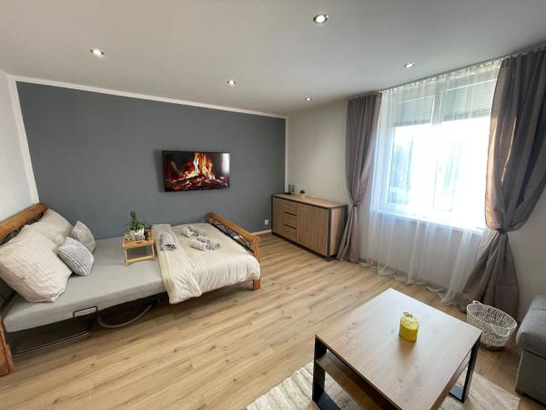 Znojmoapartment - Znojmo