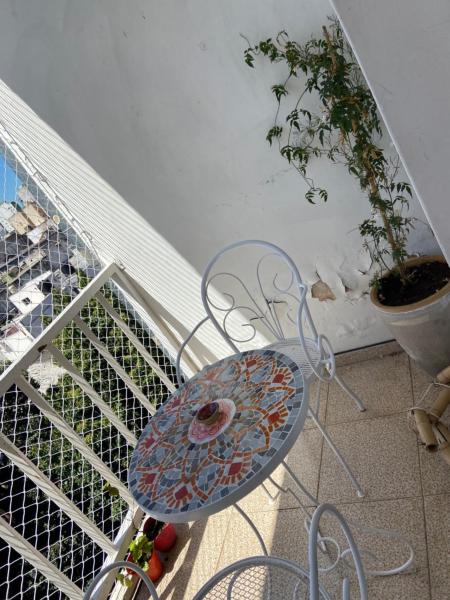 Piedras 550 San Telmo - 