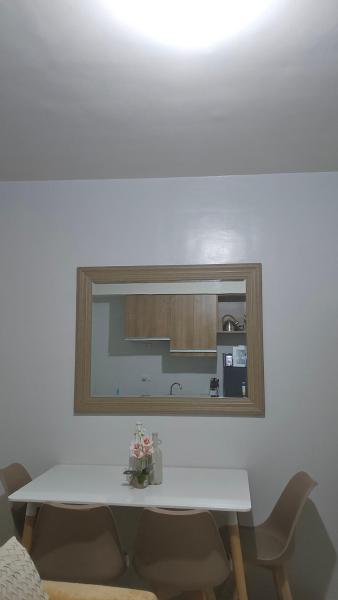 5f J Phase1 Sevilla - Bacoor