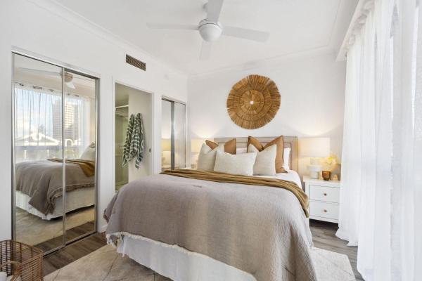 Ocea By Khove - Surfers Paradise